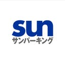 株式会社サン・ポート