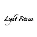 lightfitness
