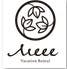 合同会社Meee