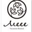 合同会社Meee
