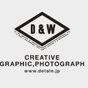 株式会社ディテールアンドワークス
