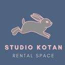 レンタルスペースKotan