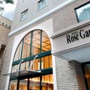 株式会社セリアコーポレーション