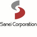 sanei corporation