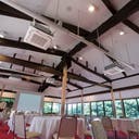 宗教法人統国寺