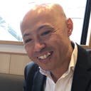 株式会社みらいず