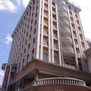 オーブ株式会社