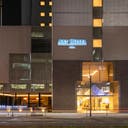 アートホテル大分