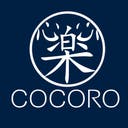 株式会社ブテイユ