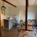 協和創健株式会社