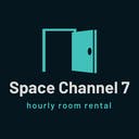 Space Channel 7