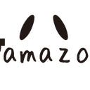 ノイズシェーンマルクト株式会社