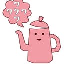 合同会社wakuwaプランニング