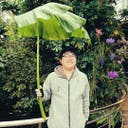 株式会社ArtVoice