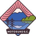 株式会社R.project