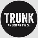 有限会社内山コーポレーション