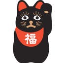 株式会社ショップデザイン