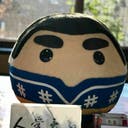 ホテル&レジデンス南洲館