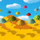 株式会社ソル・パラディ