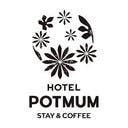 株式会社藤井ビル