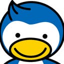 株式会社サンフラワー