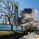 日本サード・パーティ株式会社