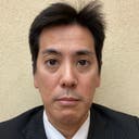 株式会社御伽草子