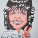 カブシキカイシャバルボアジャパン