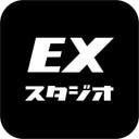 株式会社クィーンズアベニュー