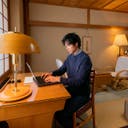 株式会社トータルクリエイツ