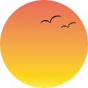 株式会社R.project