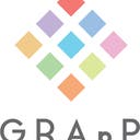 株式会社GRApP