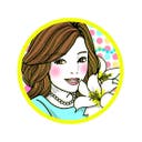 アーリーバード株式会社