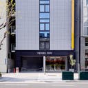 ㈱ベッセルホテル開発