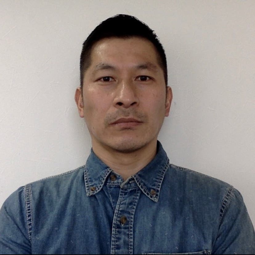 DNH Local 合同会社