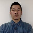 DNH Local 合同会社