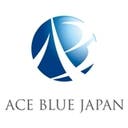 株式会社ACE BLUE JAPAN
