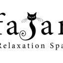 株式会社オット