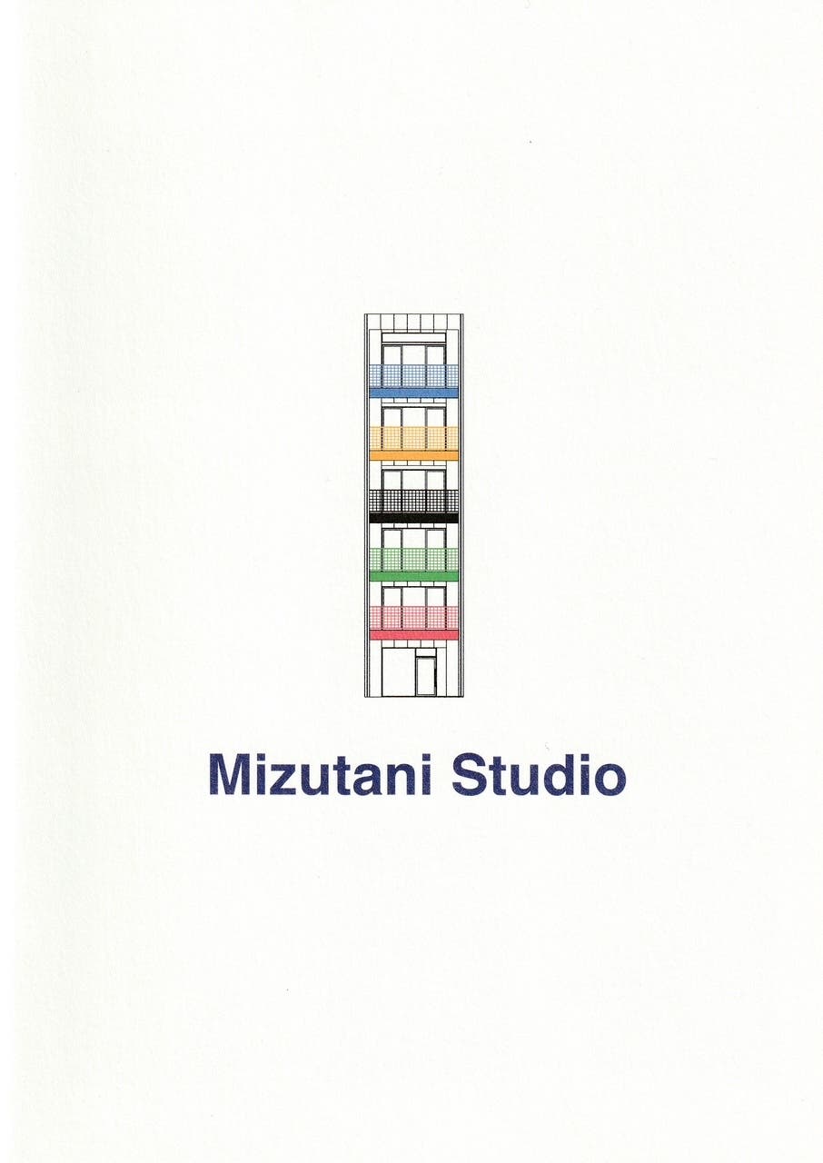 ホストのプロフィール画像