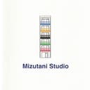 有限会社水谷スタジオ