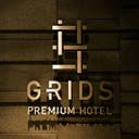 ABアコモ株式会社