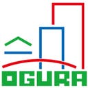 株式会社オークラ