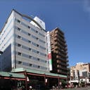 ペリカンホテルズ株式会社