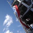 フューズエナジー株式会社