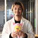 株式会社コンプリートサークル