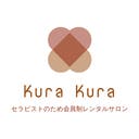 KURA KURA