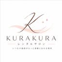 完全貸切型 レンタルサロン KuraKura |クラクラ