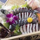 株式会社ワールド・ワン