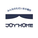 NPO法人 JOY Kids' Theater