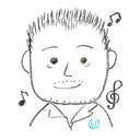 合同会社ユリシス